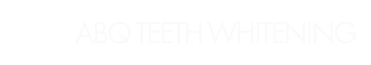 Laser Teeth Whitening: What's the Minimum Age?