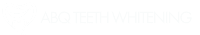 Laser Teeth Whitening for a Brighter Smile in Albuquerque!